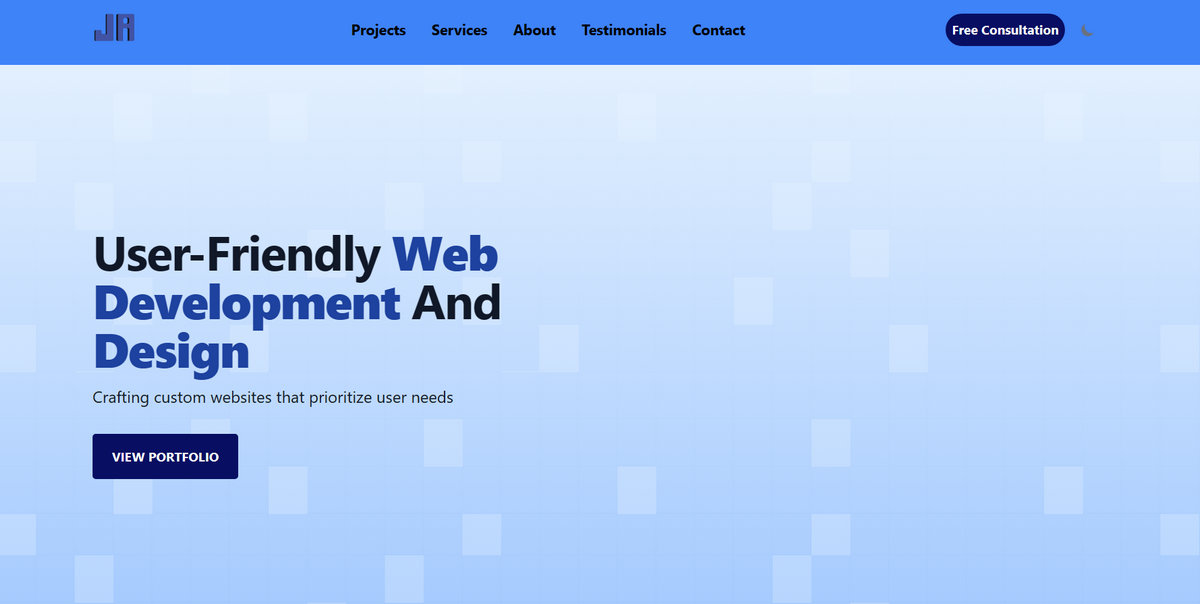 Top 15 Website Builders In Edmonton, Canada